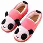 9 Most Adorable Panda Shoes for Toddlers Under $30 – BestofPanda