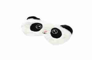 11 Best Panda Bear Sleeping Mask in 2022